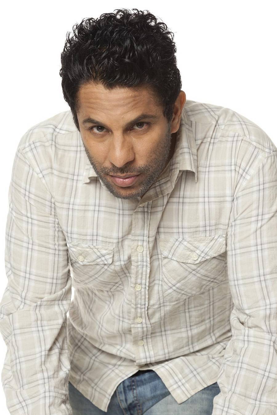 Luka Ribeiro fala sobre fama de jogador: "Tive menos de 1% na final, e ...