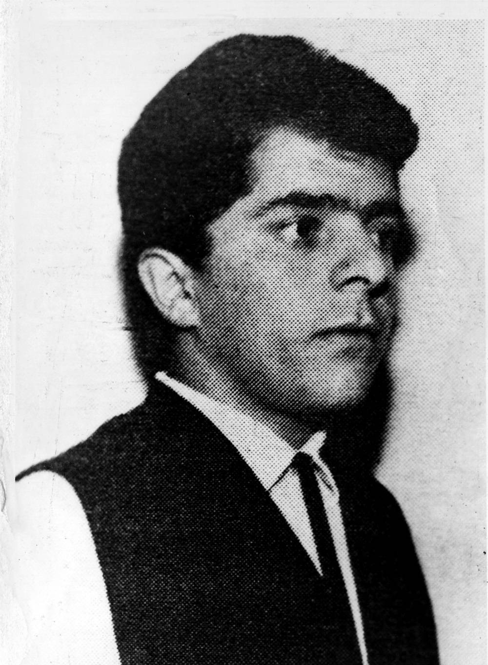 Da infância pobre à condenação na Lava Jato: veja a trajetória de Lula ...