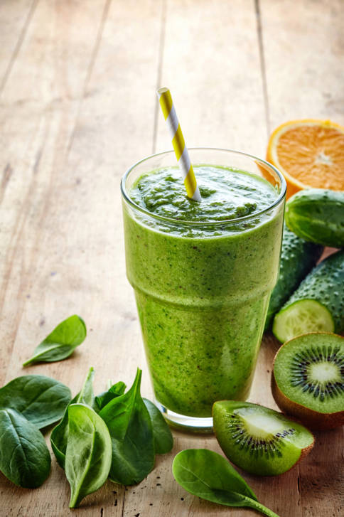 Torrada queimada ajuda a combater ressaca. Veja dicas para aliviar mal ...