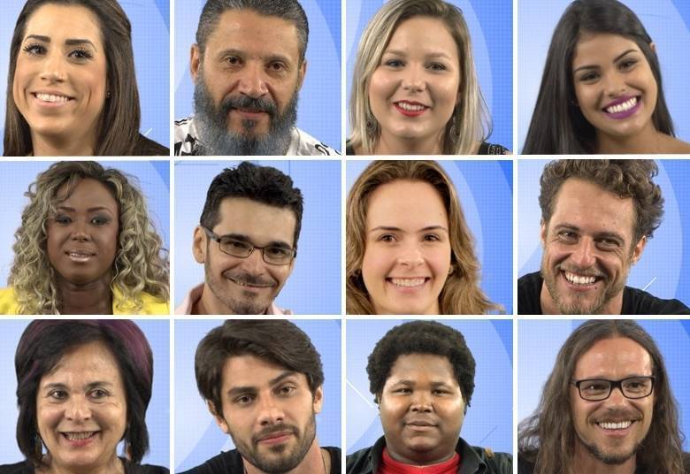 De Wesley Safadão a Robinson Anjo: saiba qual música representa cada ...