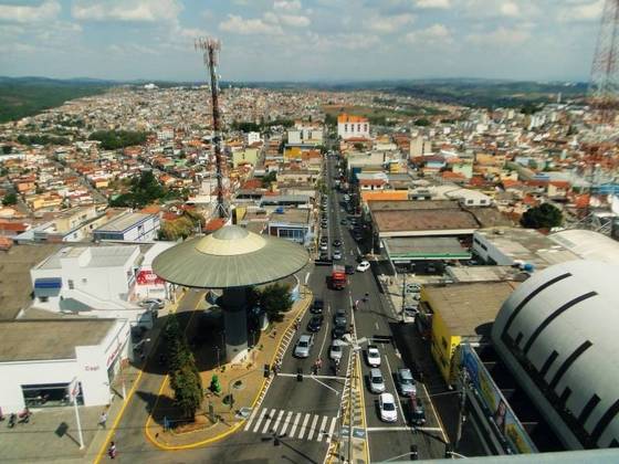 Depois de 20 anos, aparição do ET de Varginha ainda guarda mistérios ...