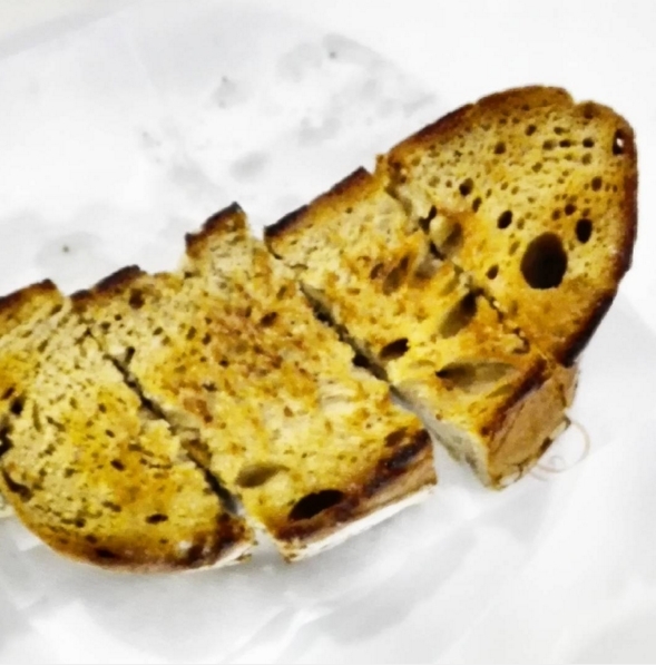 Torrada queimada ajuda a combater ressaca. Veja dicas para aliviar mal ...