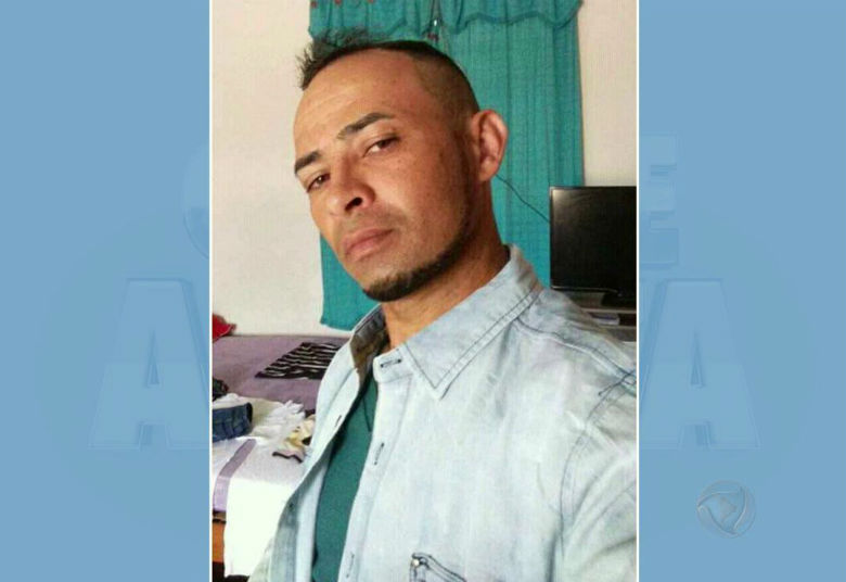 Pai Flagrado Abusando Sexualmente Da Filha é Caso Mais Cruel Da Semana Fotos R7 Cidade Alerta 
