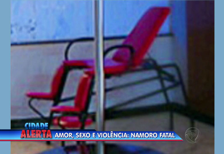 Pai Flagrado Abusando Sexualmente Da Filha é Caso Mais Cruel Da Semana Fotos R7 Cidade Alerta 