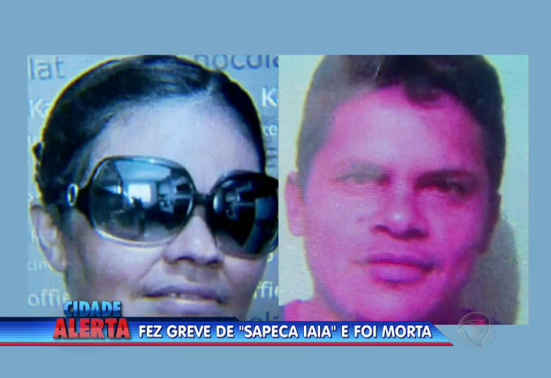 Pai Flagrado Abusando Sexualmente Da Filha é Caso Mais Cruel Da Semana Fotos R7 Cidade Alerta 
