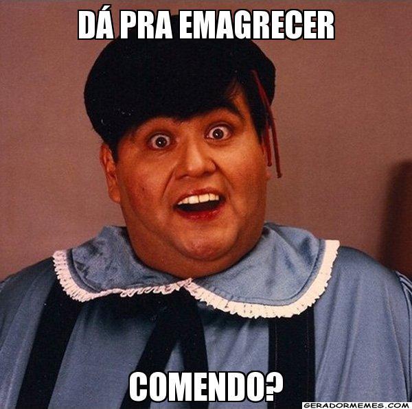 Quer "trollar" seu amigo? Veja os melhores memes de academia da web ...