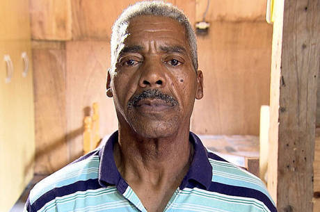 Câmera Record bate recorde de audiência com história do ex-Raça Negra ...