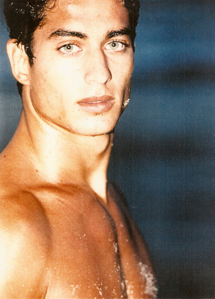 André Resende fala sobre namoro com Isis Valverde: "Estamos felizes ...