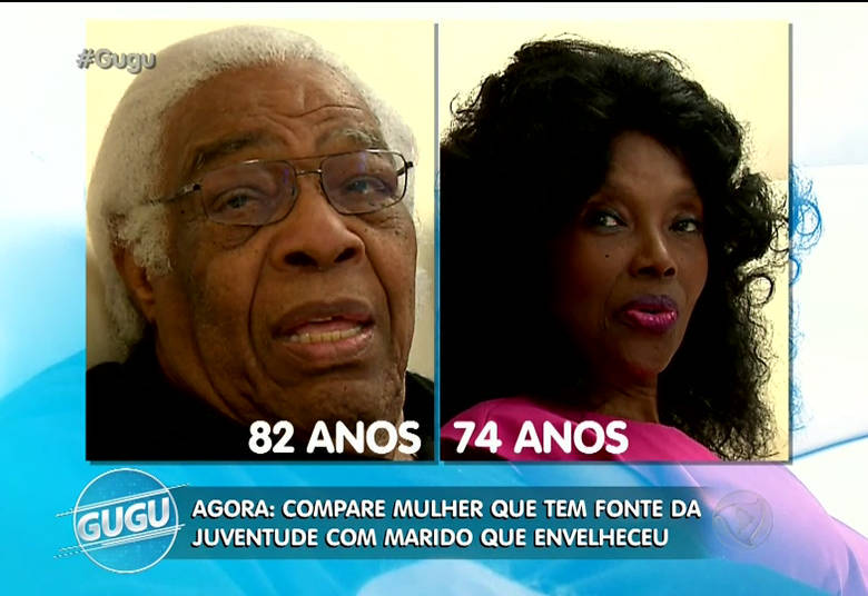Mais De 70 Anos Fiu Fiu Rs Maryworks