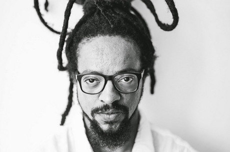 Rappers Rael da Rima e Flora Matos comandam festa na região ...