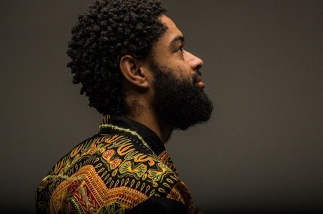 Fióti mostra talento e sensibilidade no álbum Gente Bonita ...