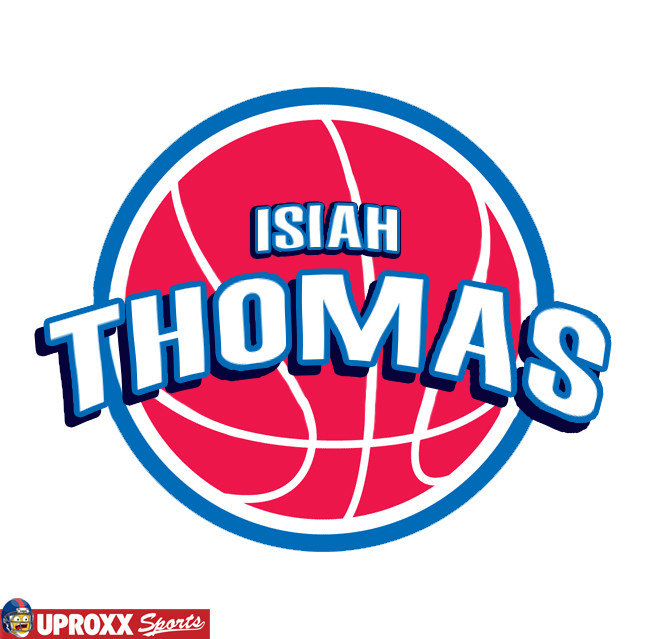 Na onda das finais da NBA, site redesenha os escudos das equipes ...