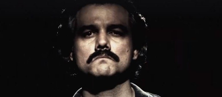 Netflix anuncia data de estreia da segunda temporada de Narcos ...