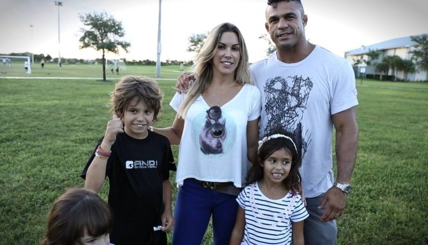 Desaparecimento do irmão de Marco Ricca ainda é um mistério para a ...