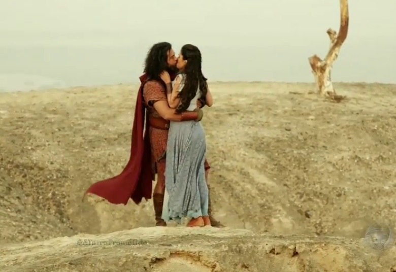 Marcos Winter completa 50 anos e ganha declaração da filha: “Eu amo ...