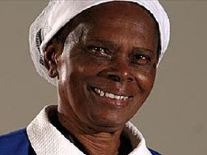 Separação de Angelina Jolie e Brad Pitt e explicação de Alexandre ...