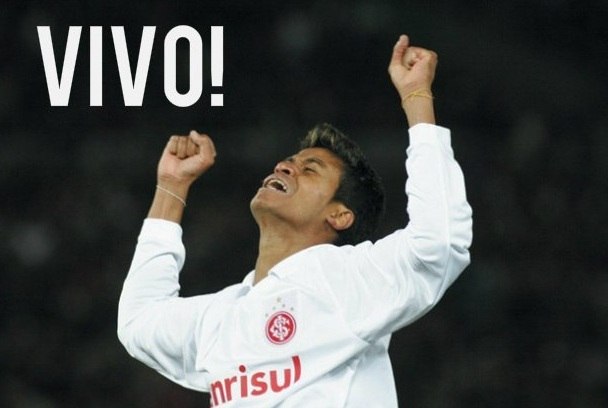 Falsa morte de Adriano Gabiru vira alvo dos memes da web - Fotos - R7 ...