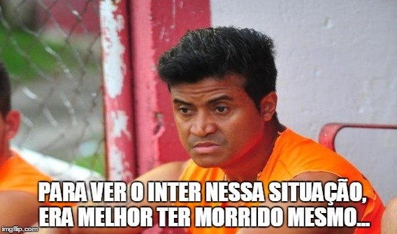 Falsa morte de Adriano Gabiru vira alvo dos memes da web - Fotos - R7 ...