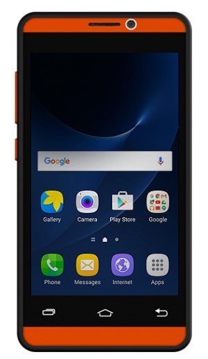 Rockcel: companhia brasileira lança smartphones mais baratos do País ...