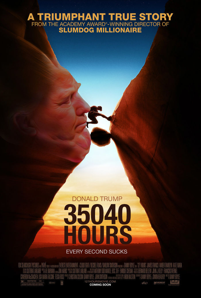 Trump é eleito personalidade do ano pela revista Time - Notícias - R7 ...