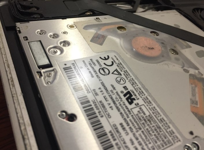 Ingeniera De Trnsito Arica: Diskcatalogmaker 6 For Mac - entrancementphp’s blog