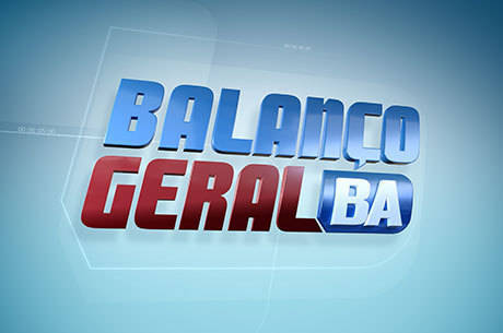 Record TV Itapoan conquista 9 pontos de média dia e chega à liderança ...