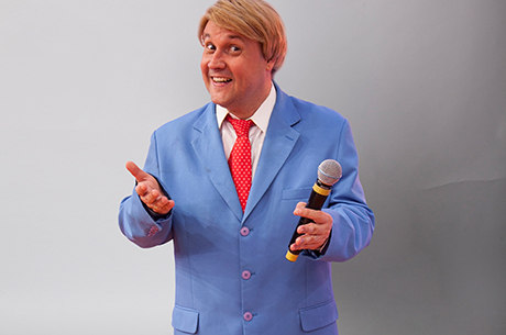 Conheça o elenco do Legendários - RecordTV - R7 Legendários