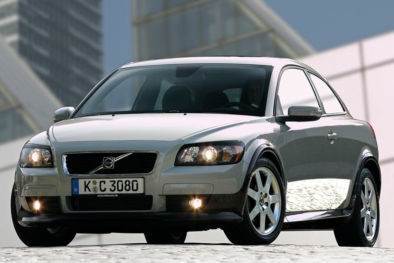 Veja Modelos Históricos Que Marcaram Os 90 Anos Da Volvo Fotos R7