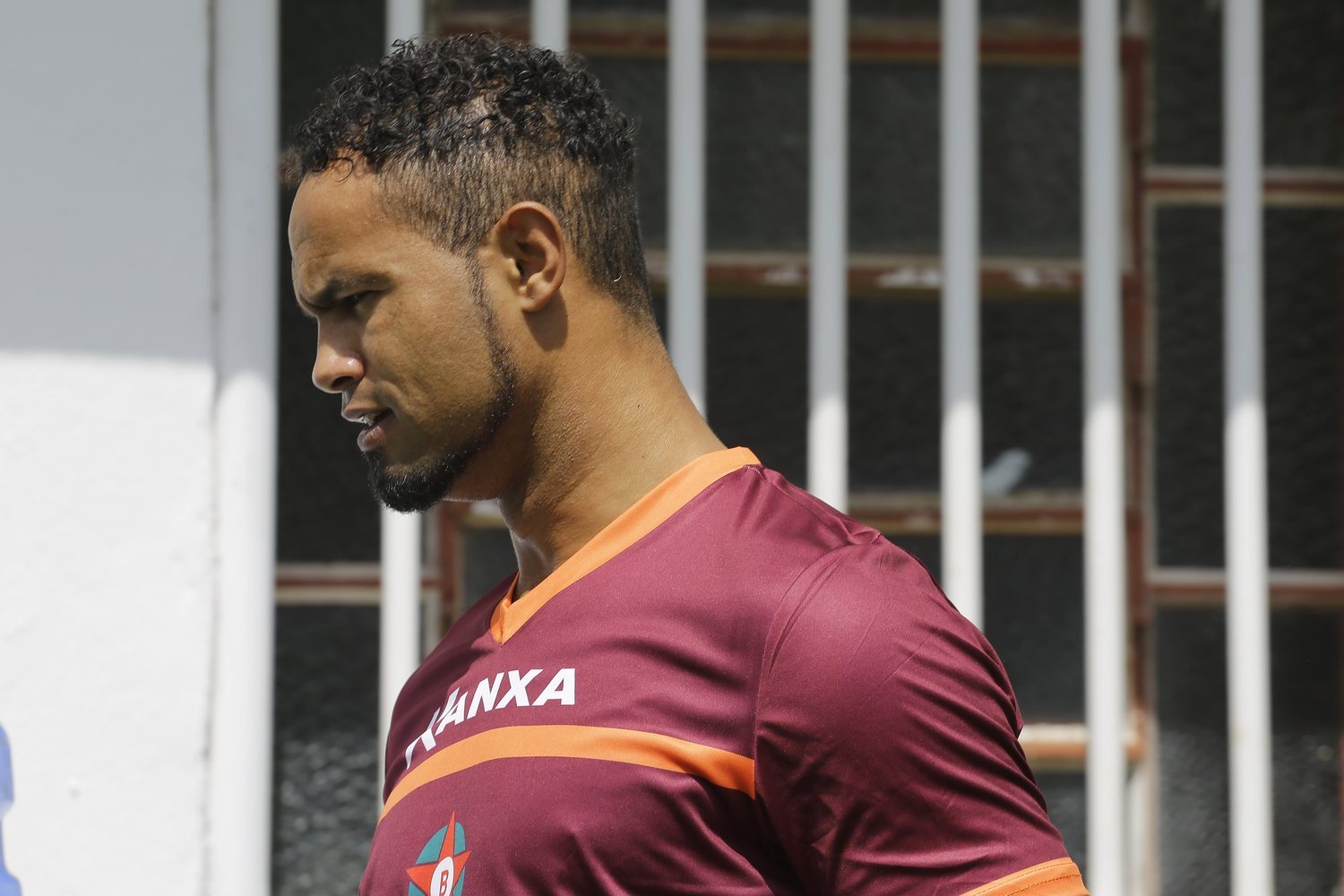 Milan, Seleção. Com a morte de Eliza, Bruno assassinou sua carreira ...