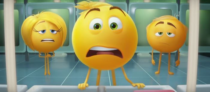Associação faz campanha para criação do “Emoji do Doador” - Notícias ...