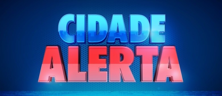 Saiba mais sobre o programa Cidade Alerta - RecordTV - R7 Cidade Alerta