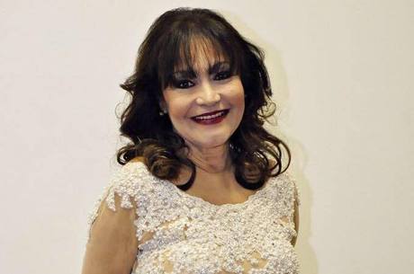 Cantora Claudya completa 50 anos de carreira, recorda parceria com D2 e ...