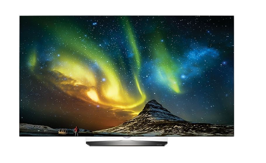 O que você precisa saber na hora de comprar uma smart TV - Fotos - R7 ...