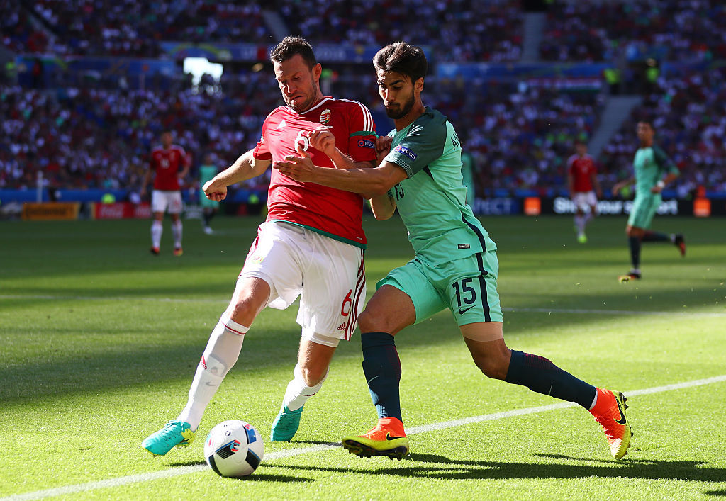 Campeonato de e-Brasileirão bate recorde com mais de 10 mil inscritos ...