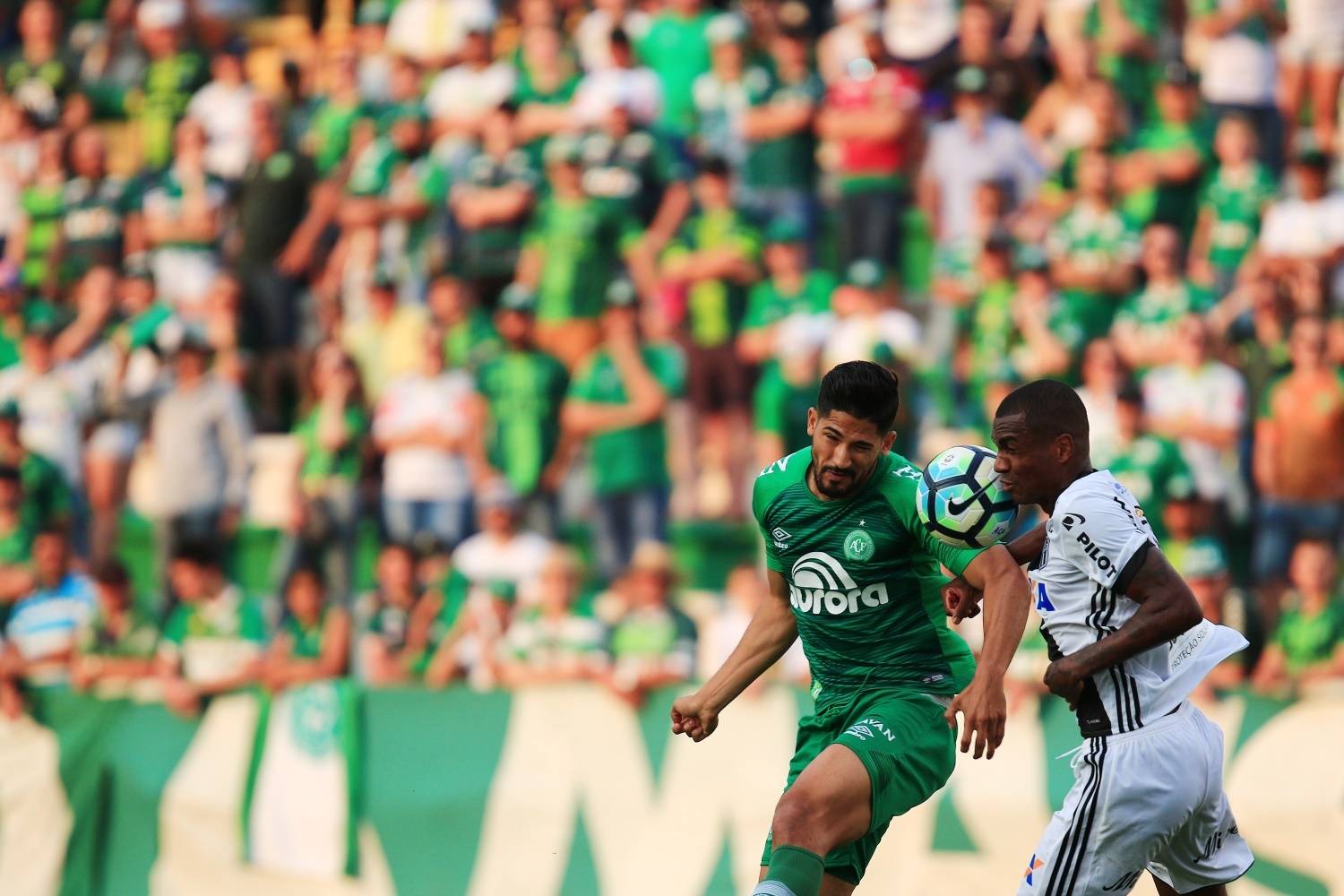 CBF aumenta prêmio e campeão brasileiro receberá R$ 18 milhões ...