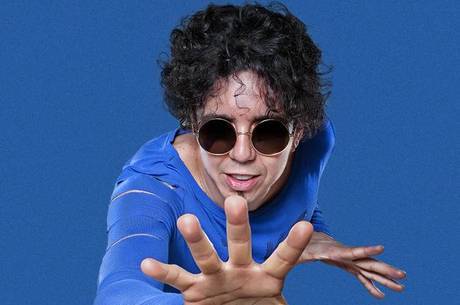 Ex-Sambô, Sandamí lança projeto para celebrar centenário do samba ...