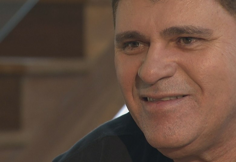 Batoré: veja fotos da carreira do ator/humorista, que morreu em SP ...