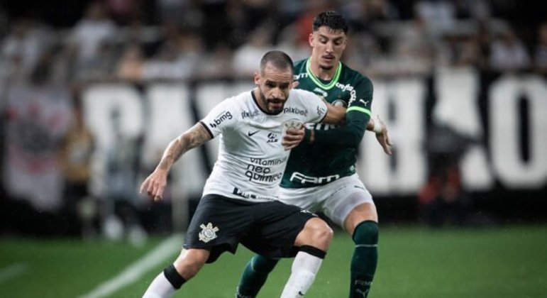 Corinthians x Guarani: Timão defende série invicta em sua arena no ...