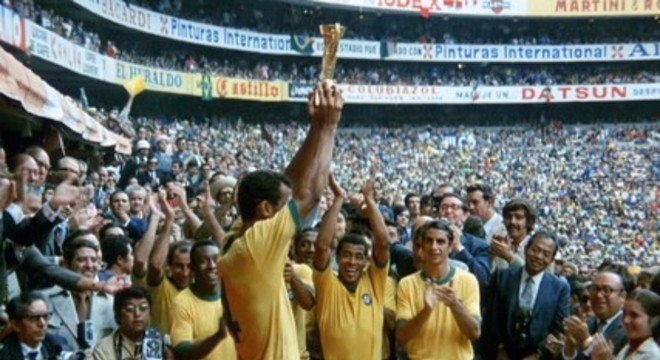 50-anos-do-tri-10-fatos-que-tornam-a-copa-do-mundo-de-1970-t-o