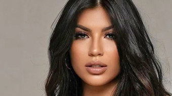 Polícia de Goiás indicia modelo que teria matado marido em motel por roubo e posse de drogas ...