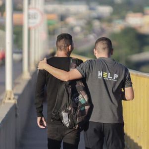 Somente no 1º semestre de 2023, Universal amparou 5,4 milhões de ...