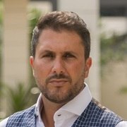 Como ser um profissional disruptivo? - Prisma - R7 Empreendendo Direito