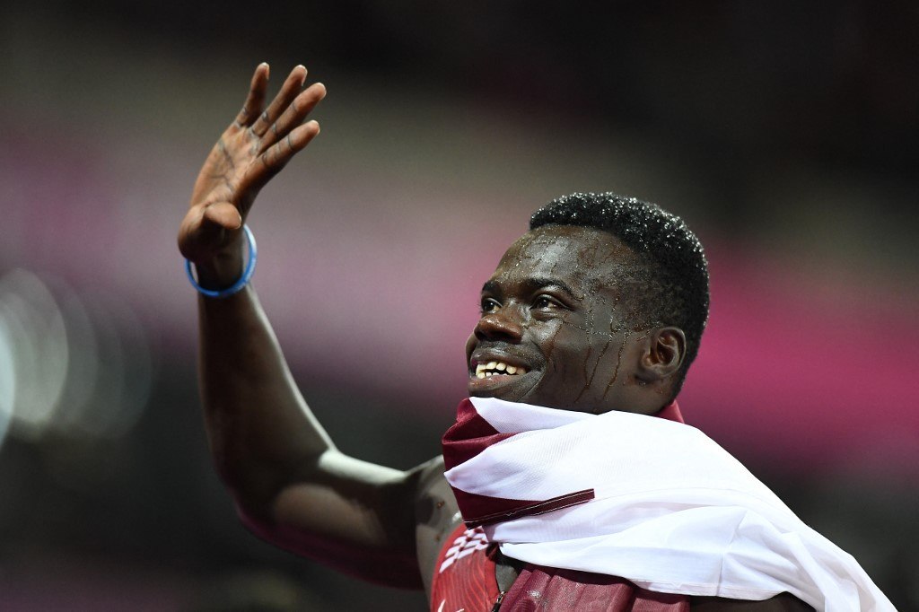 Lenda da NBA, Sam Jones morre aos 88 anos nos Estados Unidos - Esportes ...