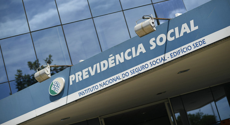 INSS cria regras para impedir nepotismo e conflito de interesses ...