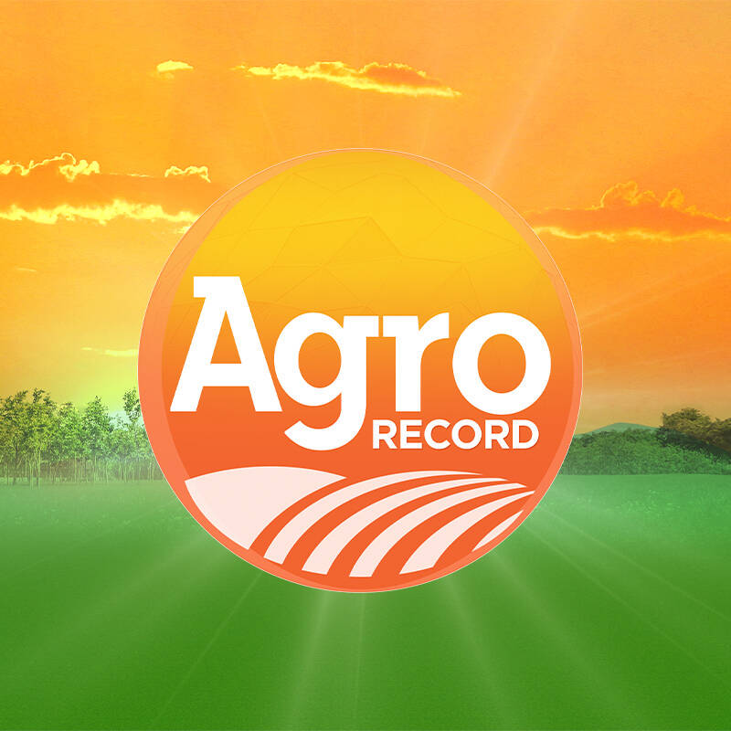 Conheça o programa Agro Record Pará – R7 Pará