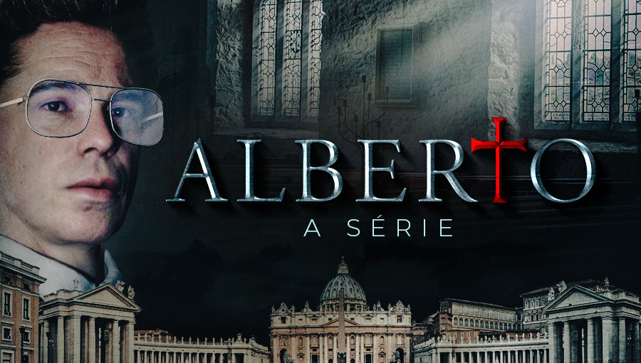 História do dr. Alberto Rivera ganha animação ultrarrealista ...