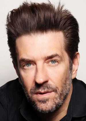 Felipe Bronze estreia oitava temporada do programa Que Seja Doce ...