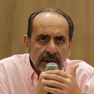 PSB oficializa apoio a Kalil após desistência de Saraiva Felipe ...