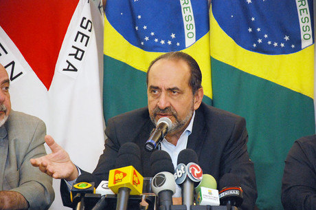 Pesquisa aponta Kalil na liderança da disputa pela prefeitura em 2020 ...