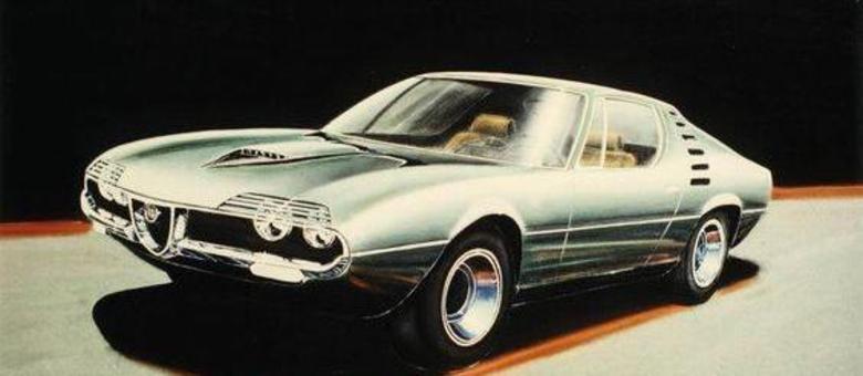 Exposição em BH traz clássicos do design italiano na Casa Fiat - Prisma ...